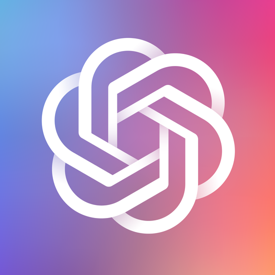 OpenAI計劃發表Stateful API，降低開發成本